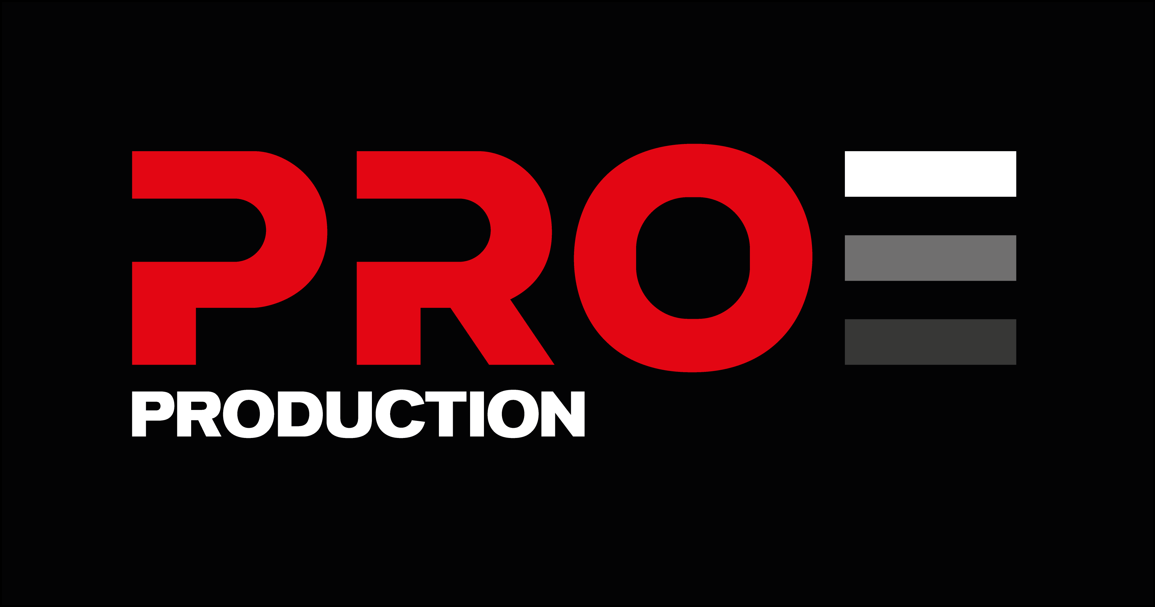 Startsidan - Pro Production Sweden AB - Filmproduktion Malmö